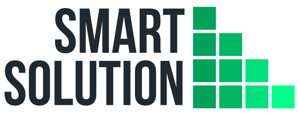 Smart Solution Ασπρόπυργος - Υπηρεσίες φορτοεκφόρτωσης